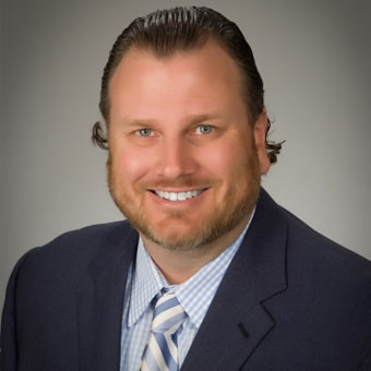 TruWest - Leadership Team