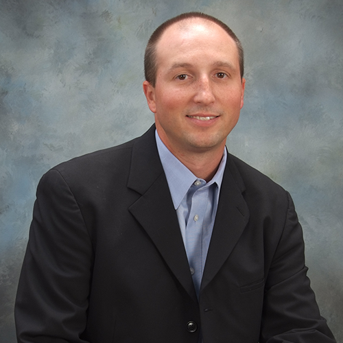 TruWest - Leadership Team